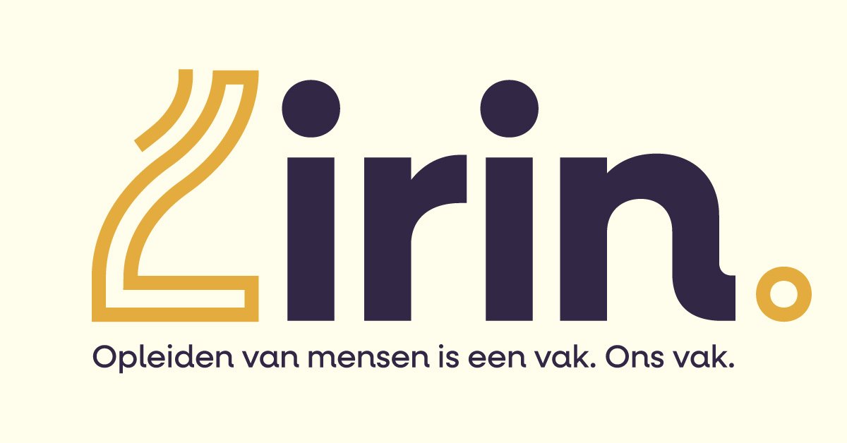 Hoe combineer je praktijkleren met theoretisch leren? | Lirin